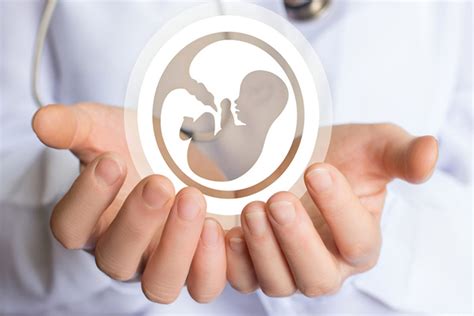 Những lưu ý khi thụ tinh trong ống nghiệm cần nắm rõ