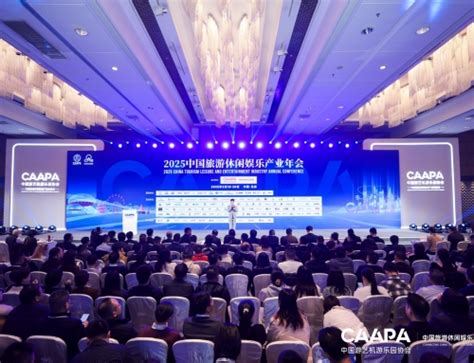 有一种实力叫“海昌速度”！海昌海洋（探索）馆一年速落全国30城，“蓝色风暴”狂卷12省，覆盖15亿人口！ 海昌海洋公园
