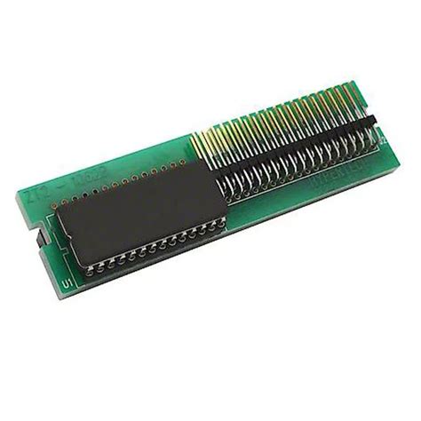 Ecklers Hypertech Chip Thermomaster 1994