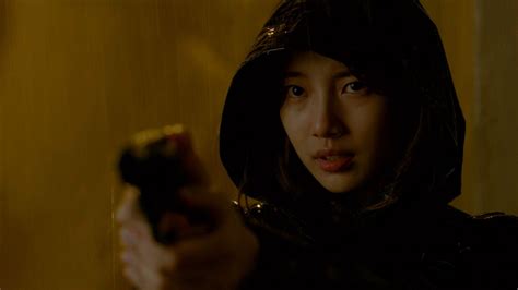 The Best K Dramas To Watch On Netflix Viki And Beyond March 2023