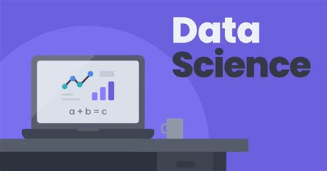 Jupyter Notebook
