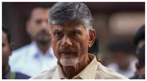 Andhra Pradesh चंद्रबाबू नायडू का बड़ा फैसला