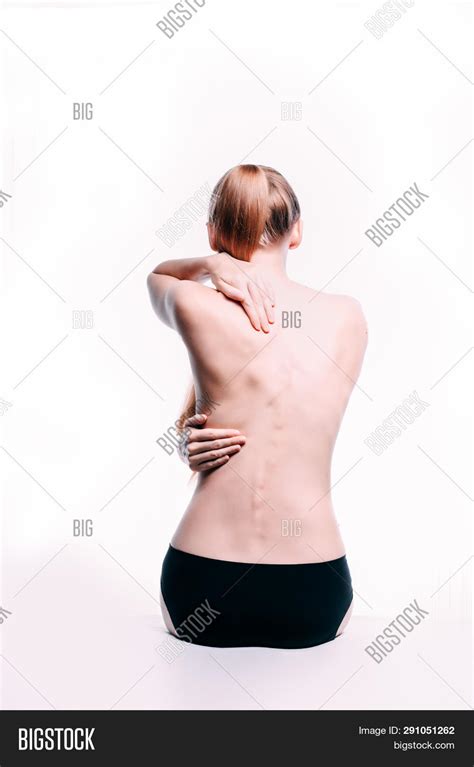 Beautiful 图片和照片免费试用 Bigstock