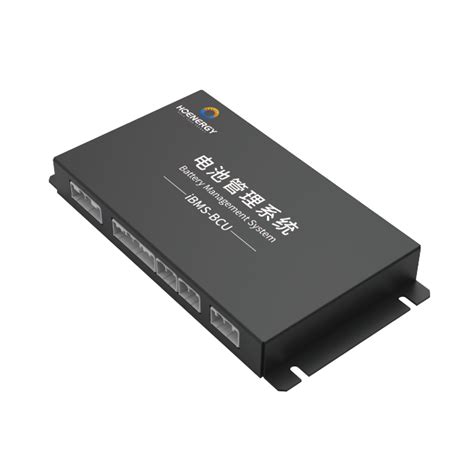 边缘计算d Fix 产品中心 弘正储能（上海）能源科技有限公司