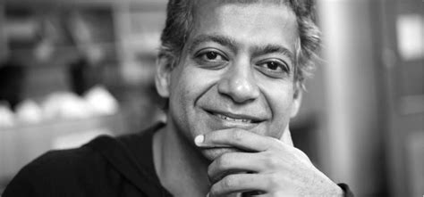 Asil Vekil Sorunu Melek Yatırımcı Naval Ravikantın Perspektifinden