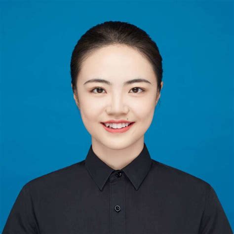 Junyu Yao Professional Doctorate In Engineering Pdeng Beihang