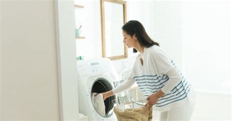 Phụ Nữ Nhật Hiếm Khi Mắc Bệnh Phụ Khoa Nhờ 4 Việc đáng Học Hỏi Có Một