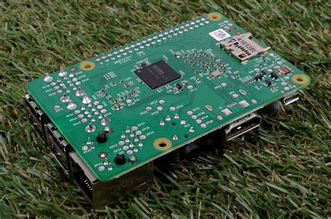 Raspberry Pi 3 Vs Raspberry Pi 2 Vs Raspberry Pi B Which Is The Pi