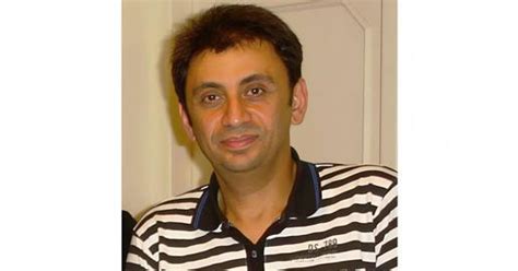 همسر شهاب دلیلی چرا شهاب در فهرست مبادله زندانیان دو تابعیتی نیست؟