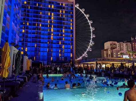 Guide To Attending Def Con 31 Cyber Gladius