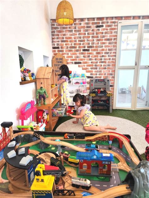 제주 서귀포 안덕 키즈펜션 하루를품다 제주도 가족숙소 네이버 블로그