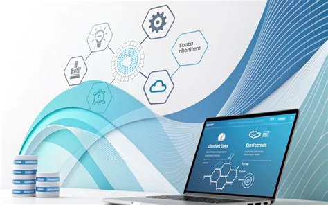 Ebay Community Software Solutions For Developers Archetypesoftware