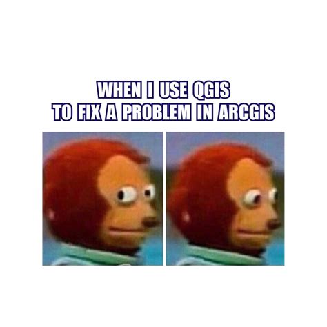 Gis Science Career Success Jobseekers Dr Chris Harrison