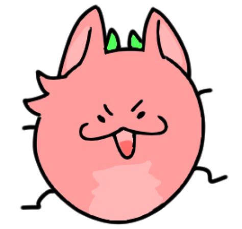 On Twitter Rt Rudlerd