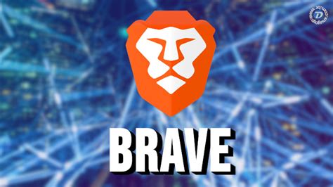 Veja Como Instalar O Navegador Brave No Ubuntu E Linux Mint Diolinux