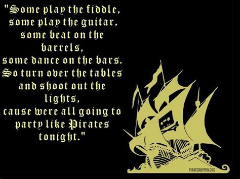 This Is So Very True Halloween Rave Pirate Halloween Halloween Ideas