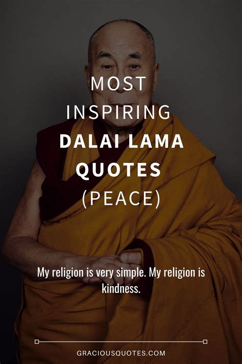 Dalai Lama Quotes Compassion Tolerance Corrie Alcorn