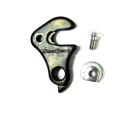 생활자전거 메가레인지 프리휠과 이에 맞는 리어드레일러