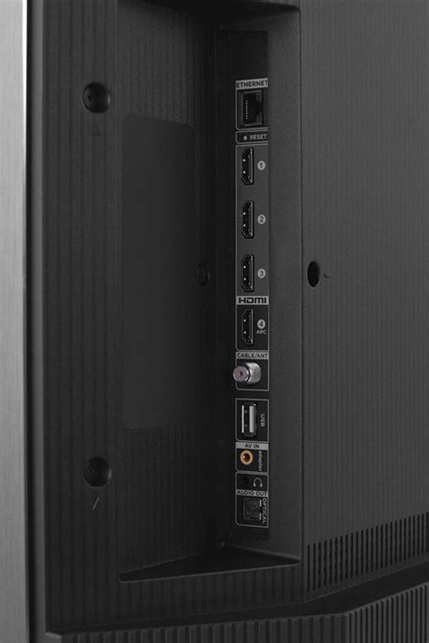 Tcl 6 Series R635 4k Hdr Tv Review Hdtvs And More