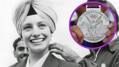 María Del Pilar Roldán La Historia De La Primera Mujer Que Ganó Una