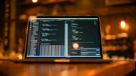 Powershell Convert String To Base64 Value Tekspace Blog