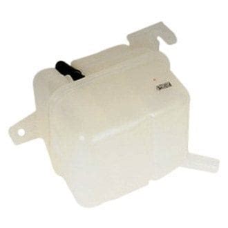 2009 Saturn Vue Coolant Overflow Tanks CARiD