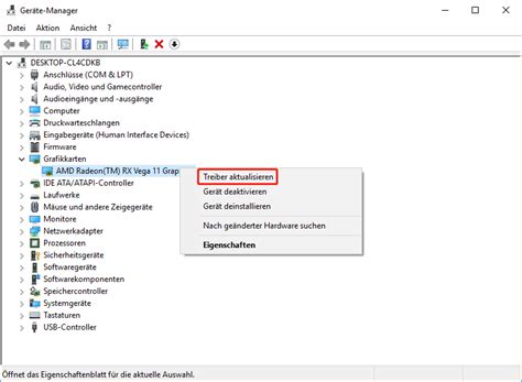 So Beheben Sie „openjdk Platform Binarye Hohe Cpu Minitool