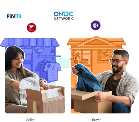 Join Ondc With Zoho Commerce