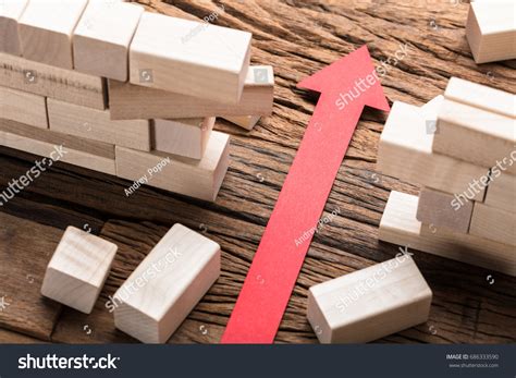 Remove Block Images Stock Photos Vectors Shutterstock
