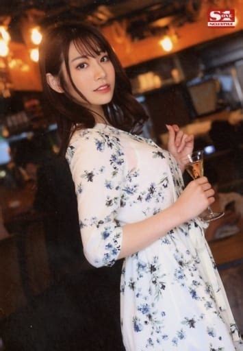 駿河屋 【アダルト】 河北彩花dvd・blu Ray「「えっここでするんですか」 河北彩花に一ケ月密着して隙あらばいきなり即ズボッ