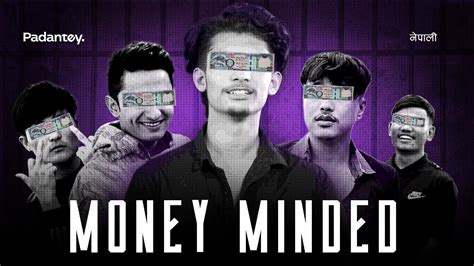 Alert Nepali Youtubers Destroying Your Career Youtube