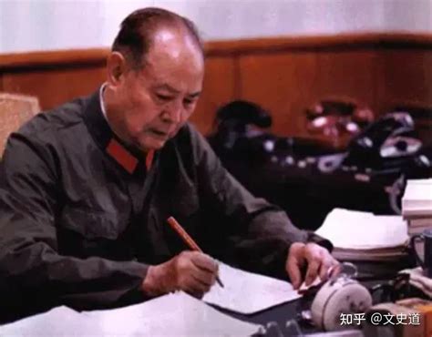 1976年，叶剑英生病，张春桥要去探望，叶剑英怒斥：你想干什么 知乎