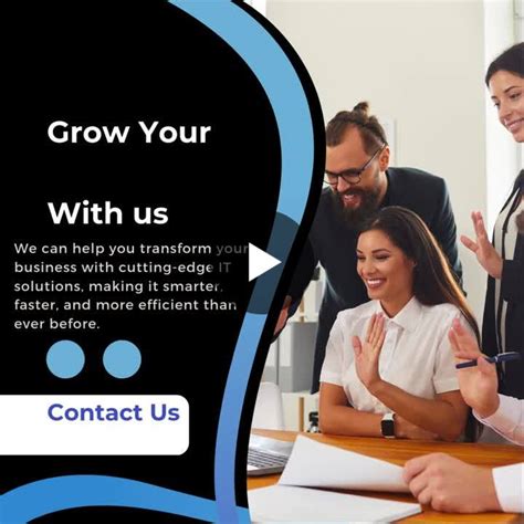 Digitaltransformation Innovation Webdevelopment Mobileappdevelopment… Aicodecenter