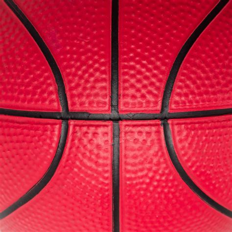 Mini Basketball Official Fc Bayern Munich Store