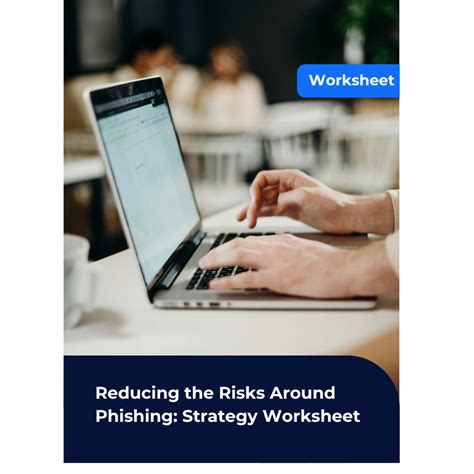 It Worksheet Intranet Connections