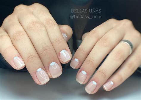 BELLAS UÑAS on Instagram Ella y sus diseños Nails Beauty