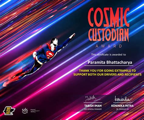 Paramita Bhattacharya On Linkedin Another One 😌