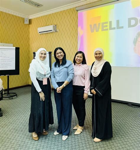 Kamilla Halimuddin On Linkedin Employeeexperience Hr Teamwork