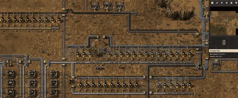 Truenas Vs Proxmox Homelab