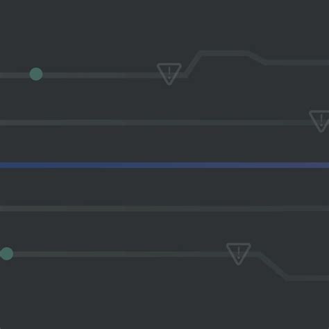 Video Praduman K Singh Posted On Linkedin
