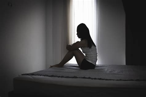 Compensation For Ptsd Anxiety And Trauma After Sexual Assault A