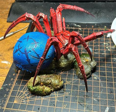 Arakoth2 En World Dandd And Tabletop Rpg News And Reviews