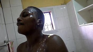 After Work Drop At Home XNXX COM