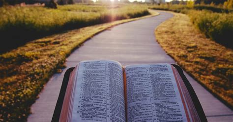 Matthew Chapter 4 Commentary And Explanation