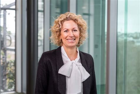 Fonterra Reveals Plans To Future Proof Operations Fmcg Business
