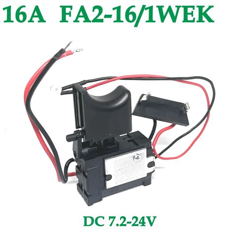 sf4e9bfa053bf43dbb6ec88c4659f6f5bt