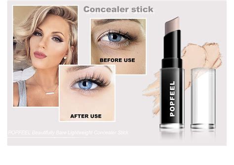Joyeee All In One Makeup T Set Travel Makeup Kit Complete Starter