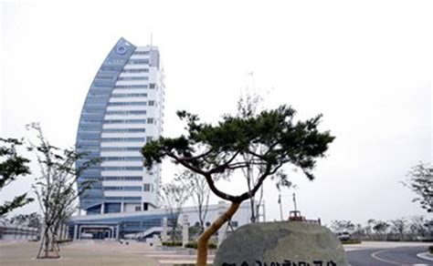 여수광양항만공사 일 광양항 설명회 개최 위키트리