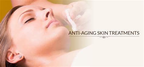Medical Tourism In India Medi Mantra Healthcare Anti Aging Skin