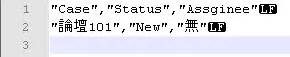 Guidewire SAP Oracle UNIX Genesys Technology Blog MS SQL Server